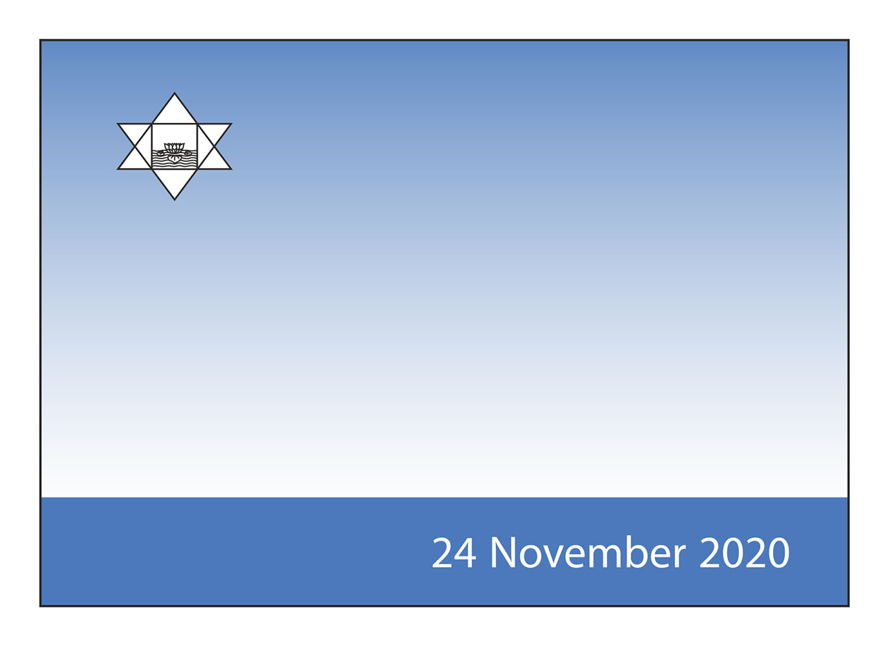 Sri Aurobindo Ashram — Darshan Cards Archive